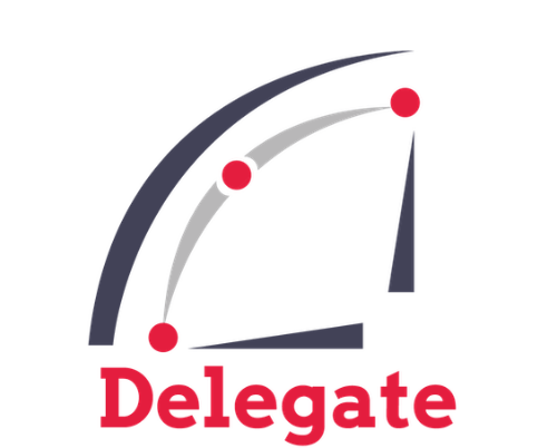 DELEGATE : Service de gestion des heures de délégation - PRODEO