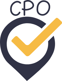 CPO : Outil de réalisation de contrôles préventifs - PRODEO